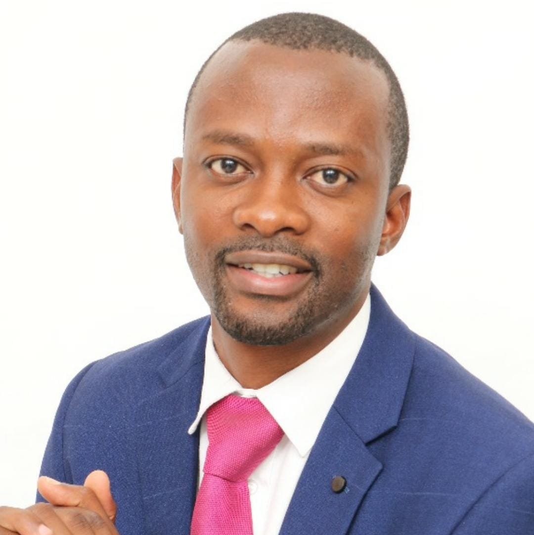 HFZ Medical Expo 2026 | The Premier Healthcare Event in Zambia
